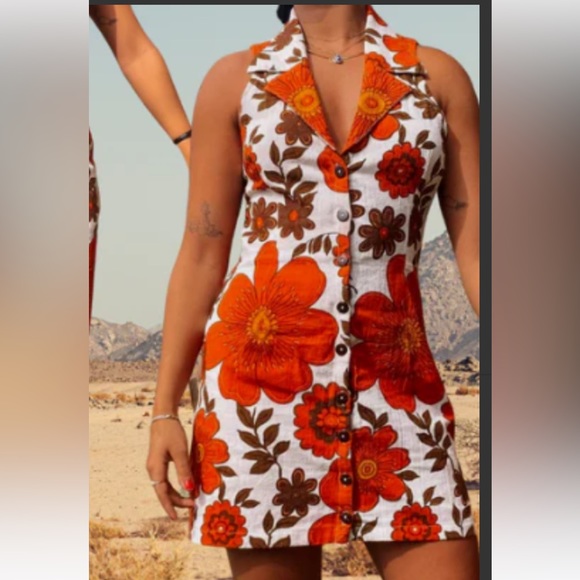 her pony the label | Dresses | Her Pony The Label Here Comes The Sun ...